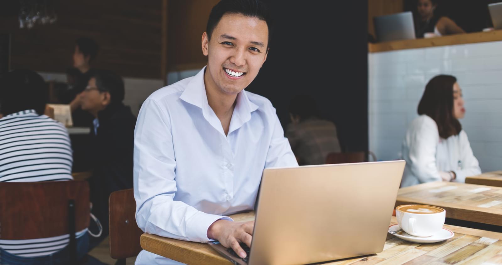 Top 8 HR Skills for Human Resource Managers | ECU Online